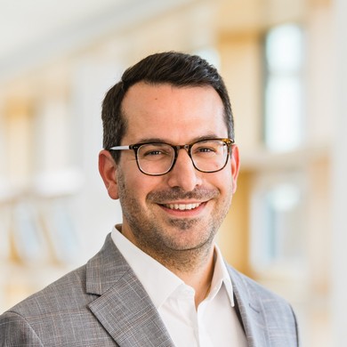 Die kvw-Zusatzversorgung - kvw - Kommunale Versorgungskassen Westfalen ...