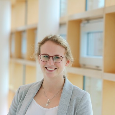 Die kvw-Zusatzversorgung - kvw - Kommunale Versorgungskassen Westfalen ...