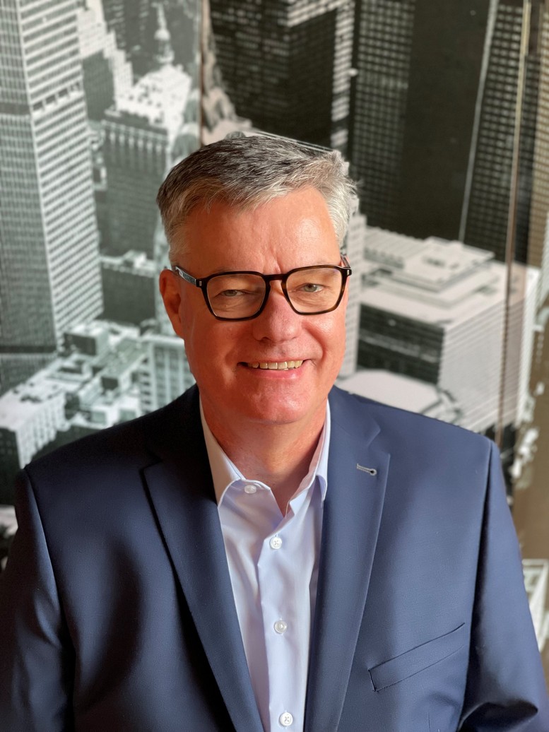 Aufsichtsgremien - kvw - Kommunale Versorgungskassen Westfalen-Lippe