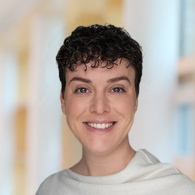 Die kvw-Zusatzversorgung - kvw - Kommunale Versorgungskassen Westfalen ...