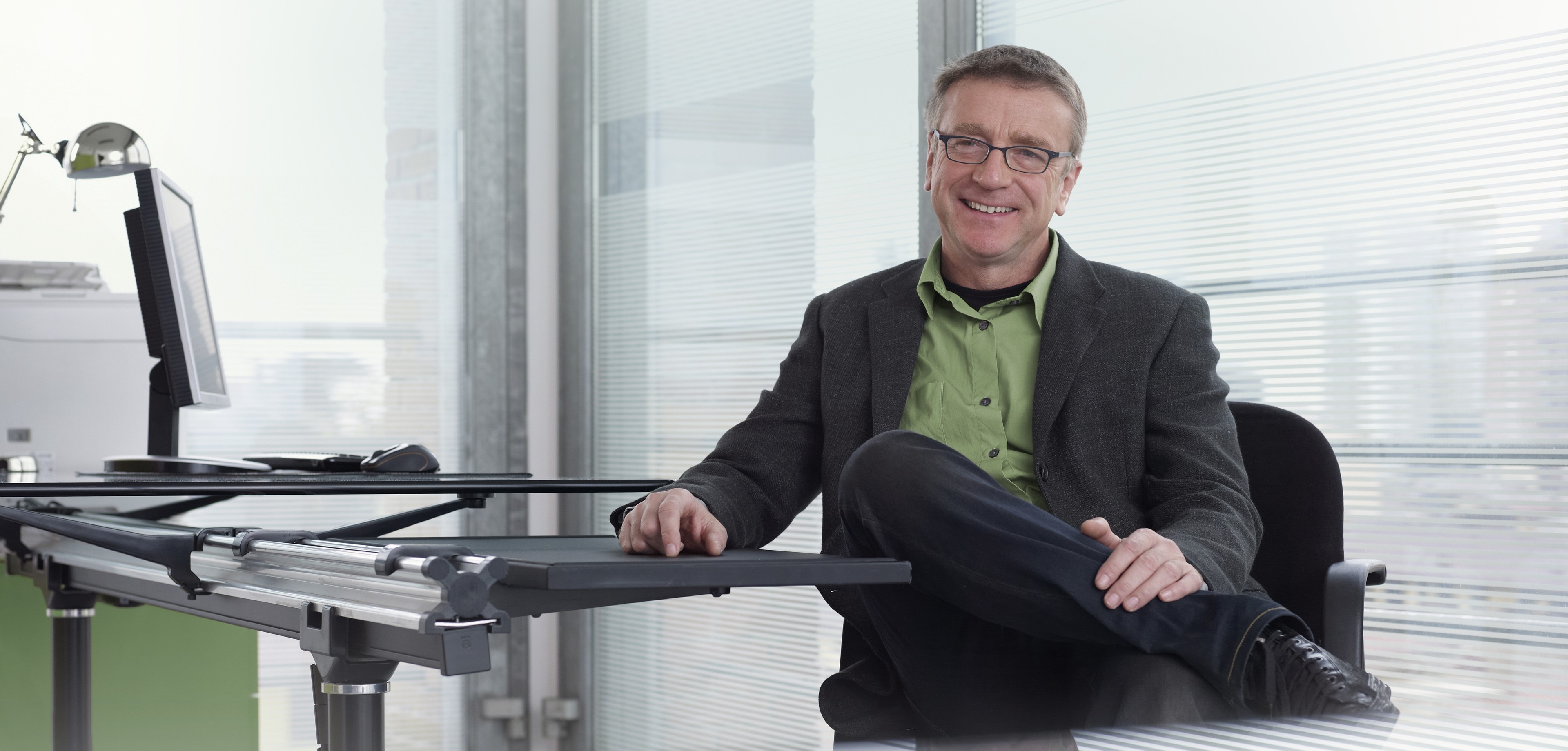 Bestens versorgt! - kvw - Kommunale Versorgungskassen Westfalen-Lippe