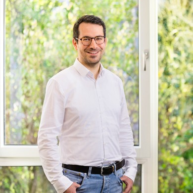 Die kvw-Zusatzversorgung - kvw - Kommunale Versorgungskassen Westfalen ...